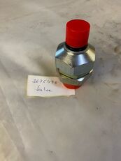 Indu-Parts & Components GmbH - spare parts for sale